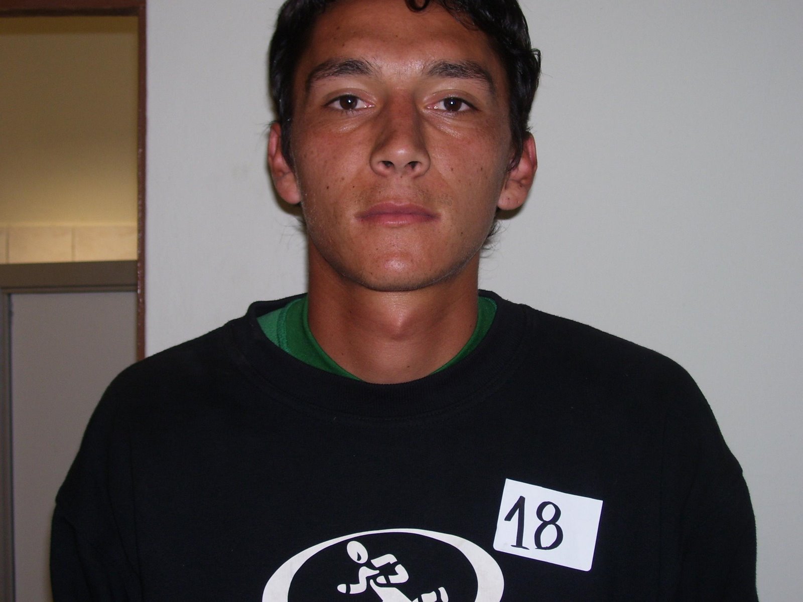 BLOG AGUANTELOTA: noviembre 2009